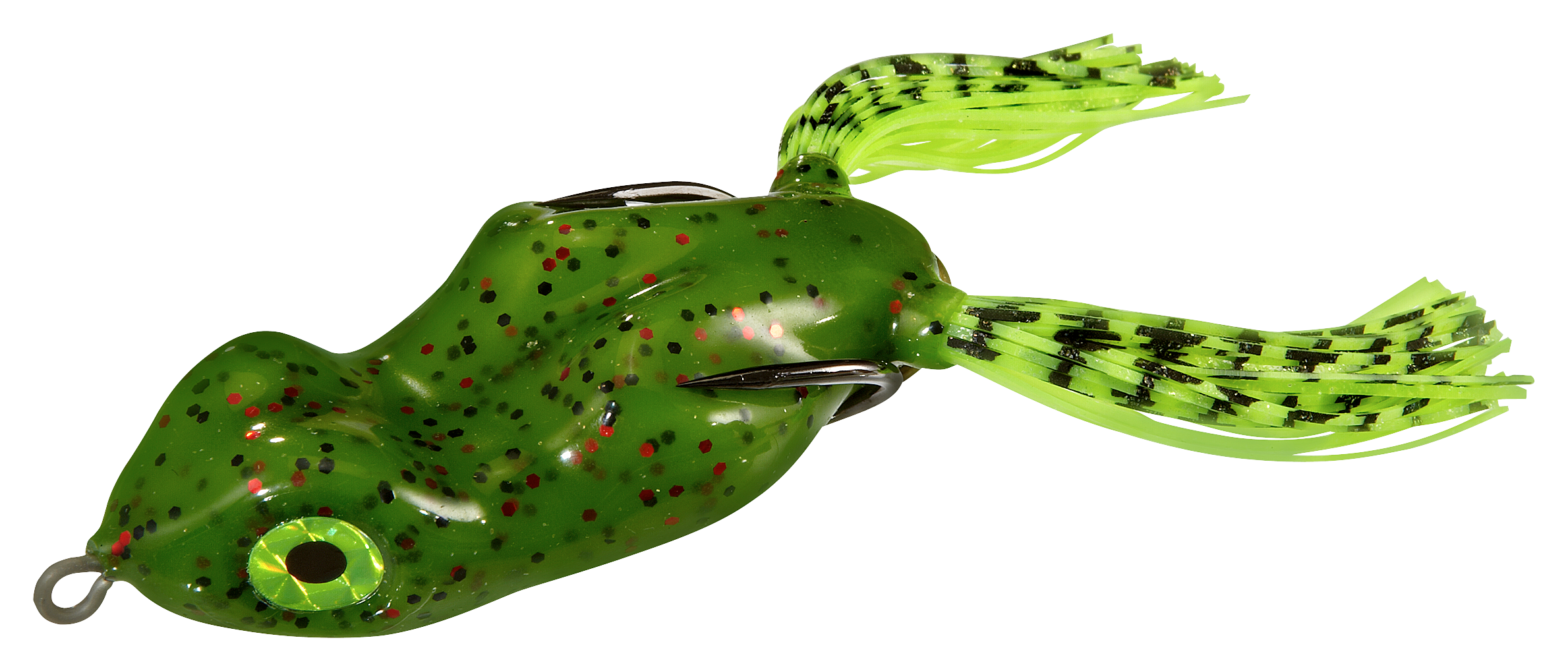 Scum Frog Trophy Series | BoondockGear.com